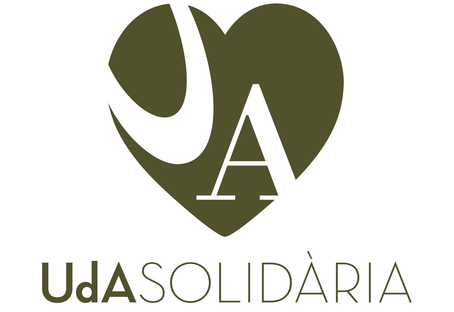 UdA Solidària - Universitat d'Andorra