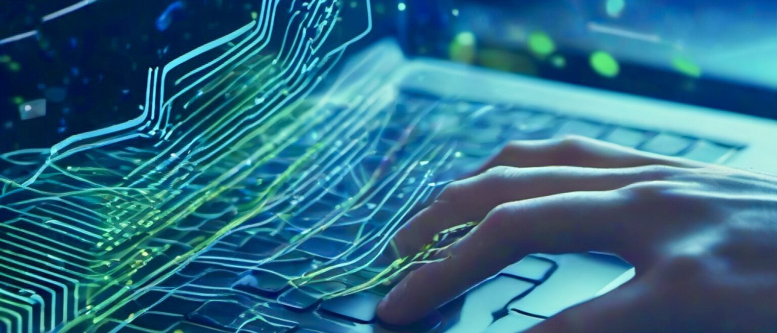 UdA Launches Its Generative AI Tool